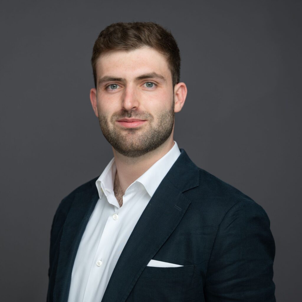 Team – EDG